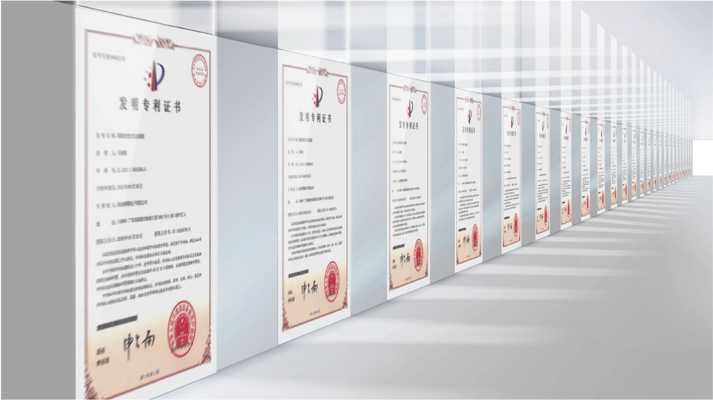 企业介绍 - 科硕，kesu，科硕移动硬盘